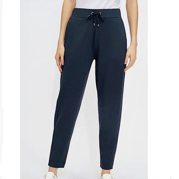 Ted Baker London | Pants & Jumpsuits | Ted Baker London Yannett Jersey ...